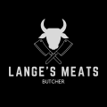 ABOUT US - Lange's Meats - Ballarat Butcher